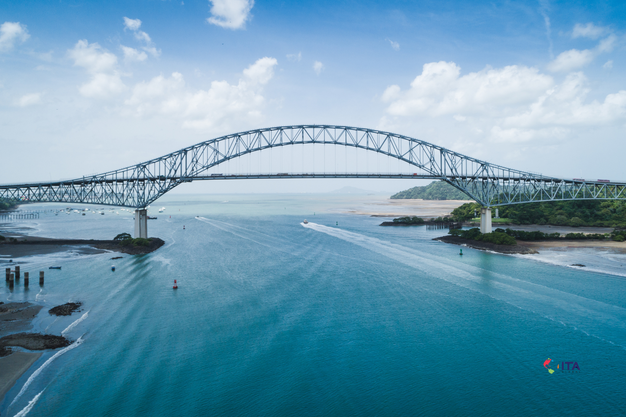 Why More Americans Are Moving to Panama — And How ITA Global Makes It ...