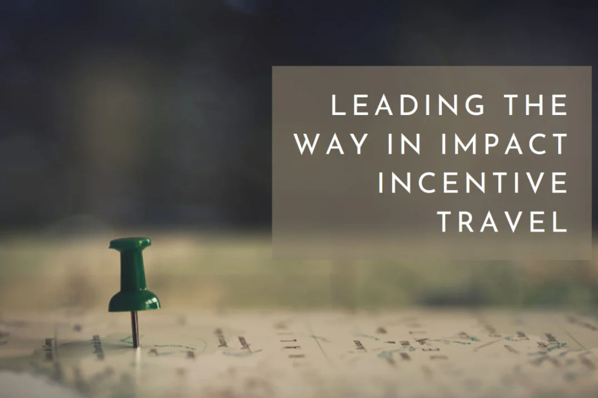 ITA Global: Leading the Way in Impact Incentive Travel – ITAGLOBAL
