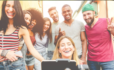 Destination Management Company (DMC), ITA Global – ITAGLOBAL