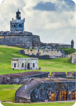 Destination Management Company (DMC), ITA Global – ITAGLOBAL